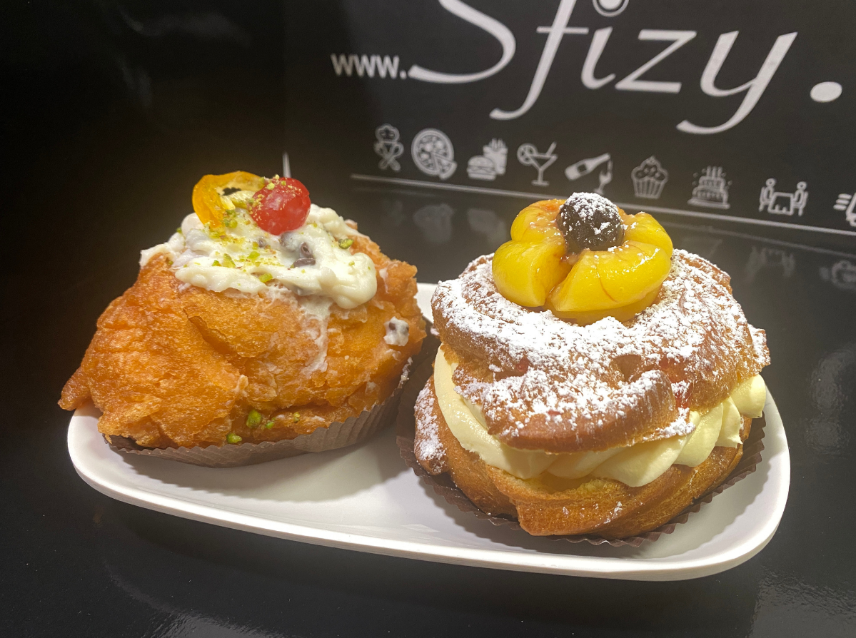 Carpe Diem Nonantola